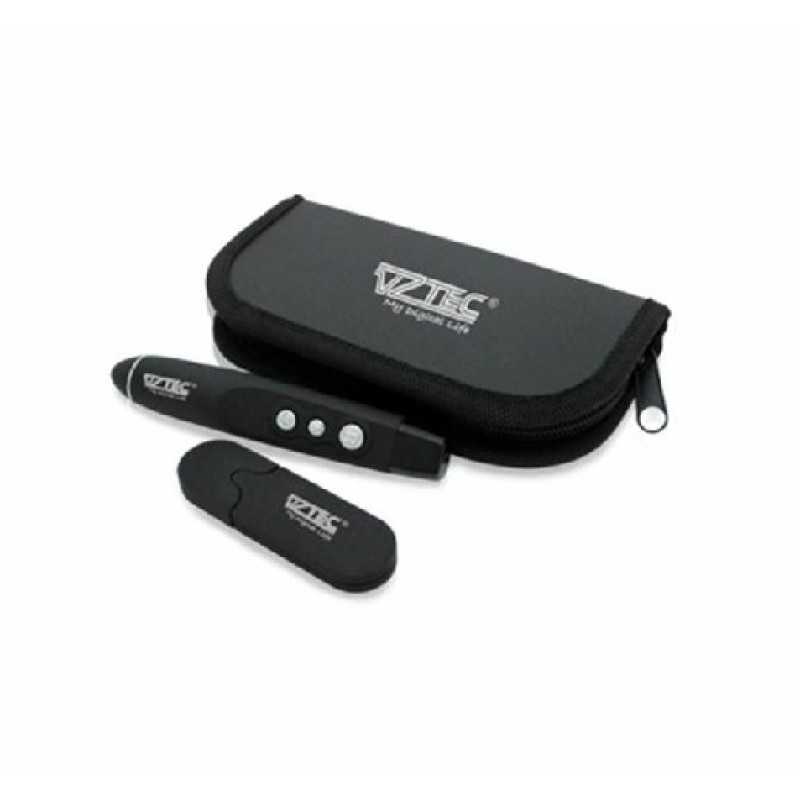Презентер VZTEC WP2268 (VZ2268)